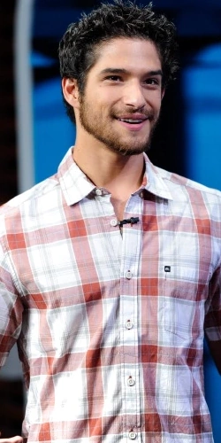 Aras | RE Chronicles Wiki | Fandom