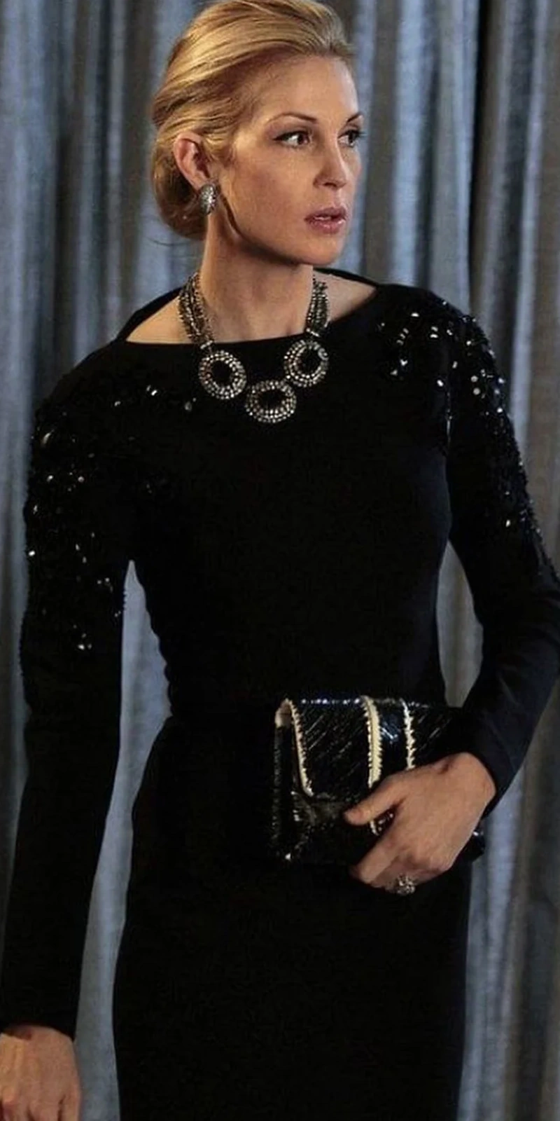 Helena Ouranos | RE Chronicles Wiki | Fandom