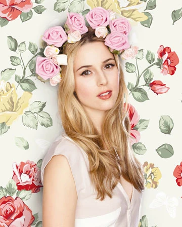 Sugar | RE Chronicles Wiki | Fandom