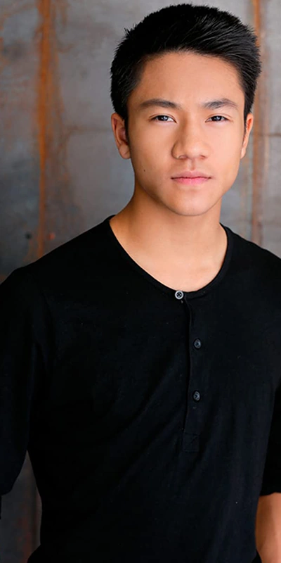 Ed | RE Chronicles Wiki | Fandom