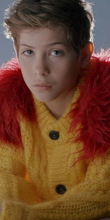 Angel | RE Chronicles Wiki | Fandom