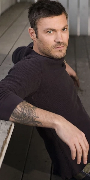 K.D. | RE Chronicles Wiki | Fandom