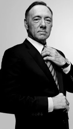 David Keever | RE Chronicles Wiki | Fandom