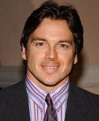 Steve Mendez | RE Chronicles Wiki | Fandom