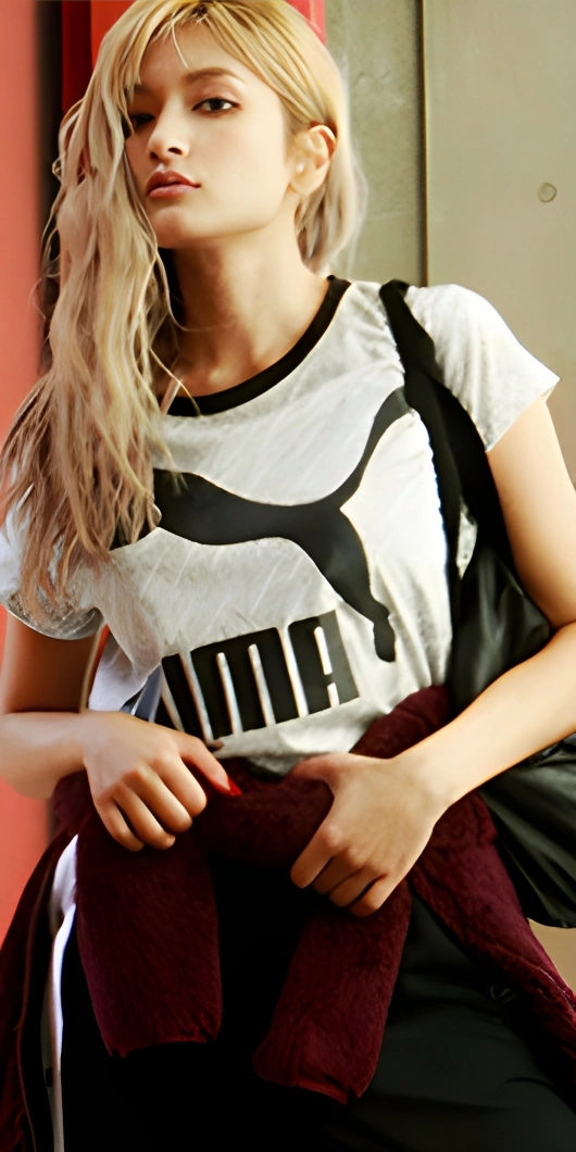 Mimi Döhl | RE Chronicles Wiki | Fandom