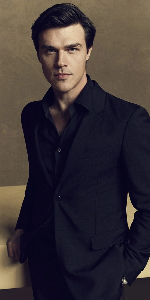 Lucious | RE Chronicles Wiki | Fandom