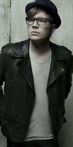 Billy Wright | RE Chronicles Wiki | Fandom