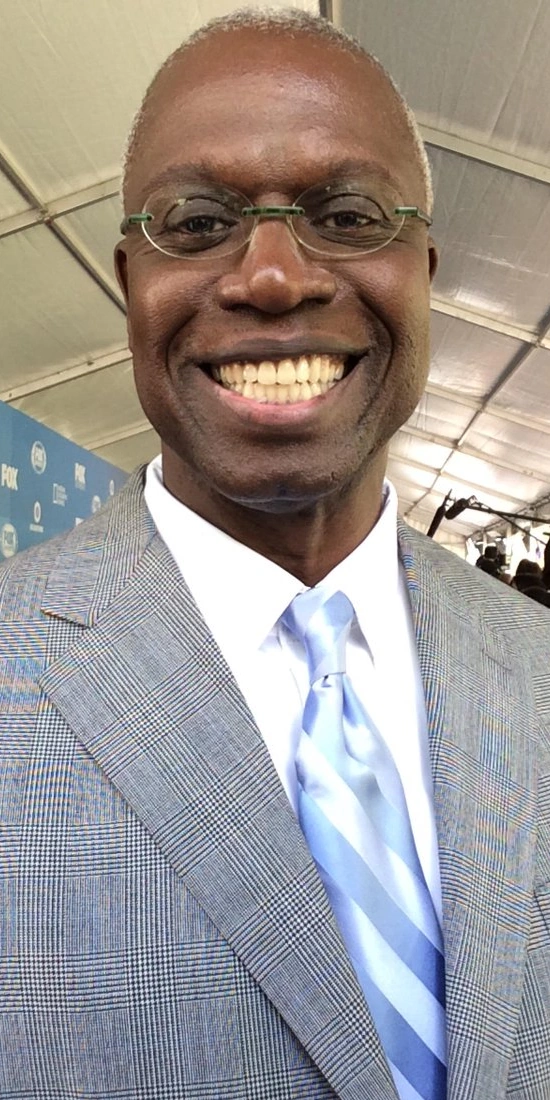 Kamari Walker | RE Chronicles Wiki | Fandom