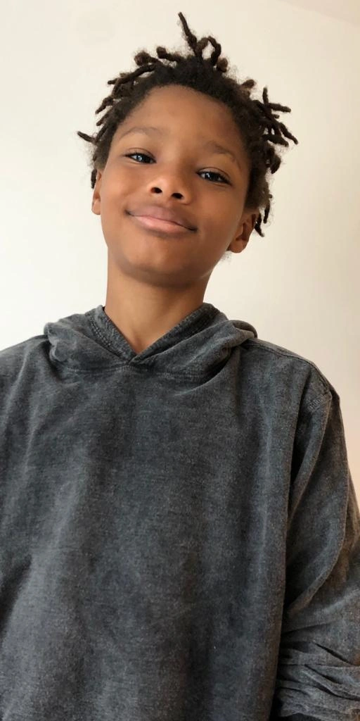 Victor | RE Chronicles Wiki | Fandom