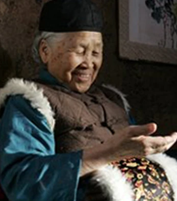 Cho Kim | RE Chronicles Wiki | Fandom