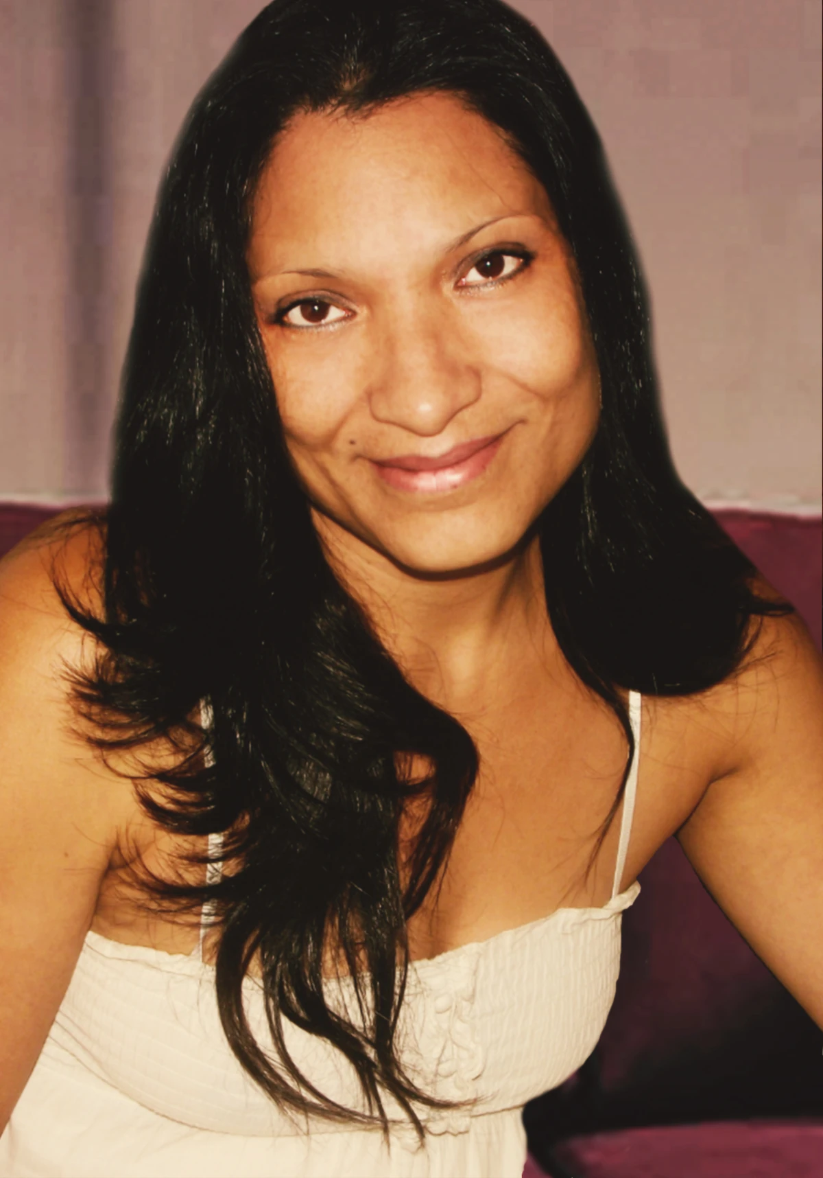 Karen Rosenklaus | RE Chronicles Wiki | Fandom