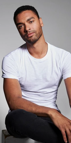 Raymond Chamberlain | RE Chronicles Wiki | Fandom