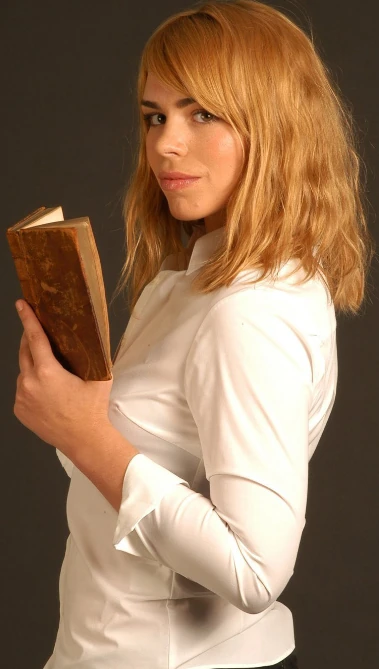 Alexandra Howard | RE Chronicles Wiki | Fandom