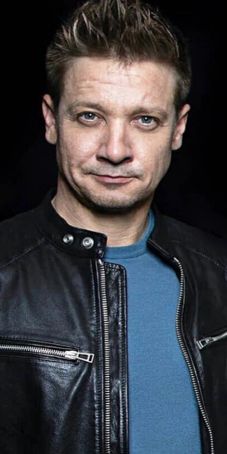 Tony Spencer | RE Chronicles Wiki | Fandom