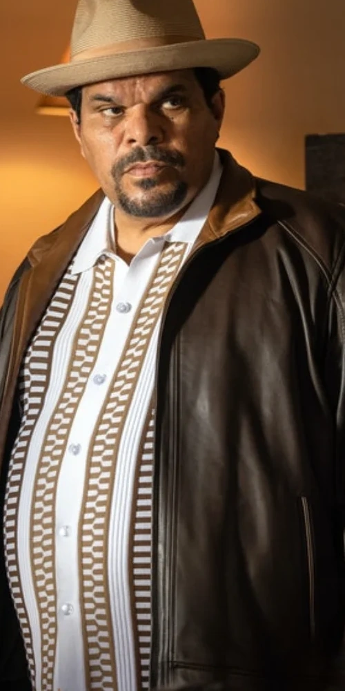 Roberto Diaz | RE Chronicles Wiki | Fandom