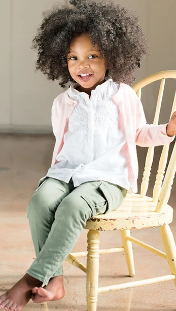 Olli | RE Chronicles Wiki | Fandom