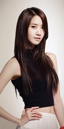 Joyce Kim | RE Chronicles Wiki | Fandom