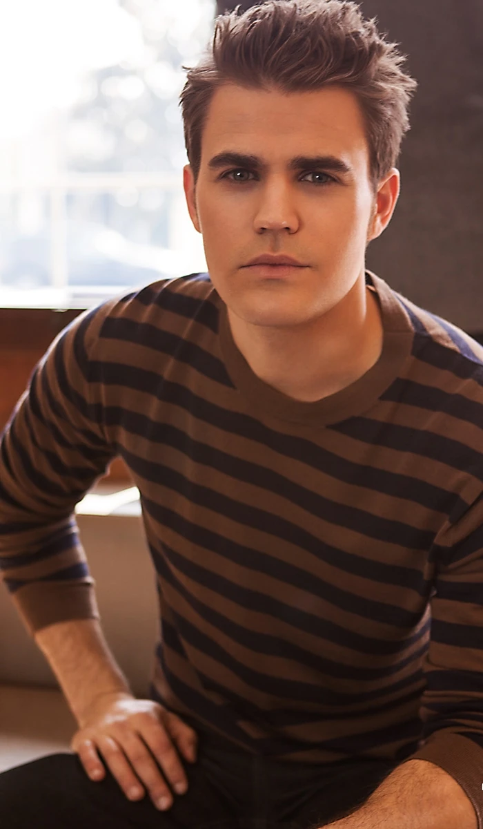 Cameron | RE Chronicles Wiki | Fandom