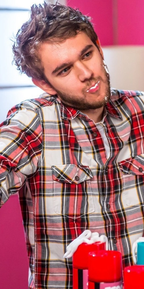 Johann Ritter | RE Chronicles Wiki | Fandom