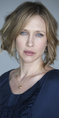 Michelle D'Tremmont | RE Chronicles Wiki | Fandom