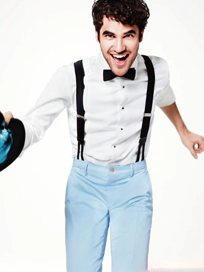 Horton | RE Chronicles Wiki | Fandom