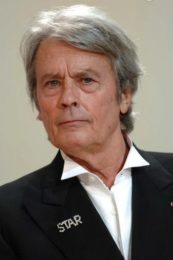 Eric Carradine | RE Chronicles Wiki | Fandom