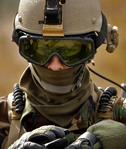 Jake | RE Chronicles Wiki | Fandom