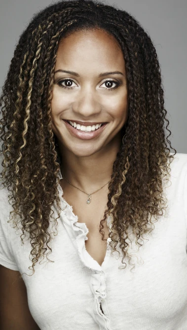 Zoey Aiza | RE Chronicles Wiki | Fandom