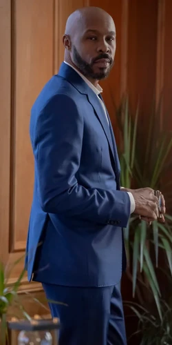 Sebastian Cross | RE Chronicles Wiki | Fandom