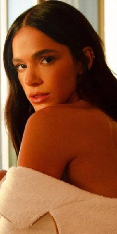 Daniela | RE Chronicles Wiki | Fandom