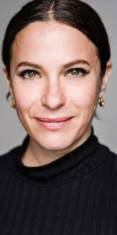 Elise Dumont | RE Chronicles Wiki | Fandom