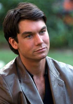 Derick Hamilton | RE Chronicles Wiki | Fandom