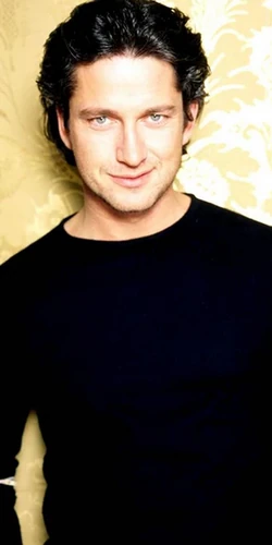 Allan Smith | RE Chronicles Wiki | Fandom