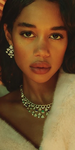 Lilliet Harkness | RE Chronicles Wiki | Fandom