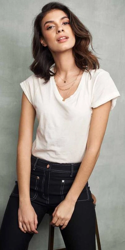 Cassie Raval | RE Chronicles Wiki | Fandom