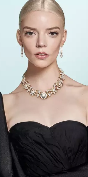 Karma Petrescu | RE Chronicles Wiki | Fandom