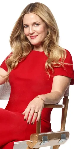 Eve | RE Chronicles Wiki | Fandom