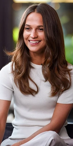 Chloe Caufield | RE Chronicles Wiki | Fandom