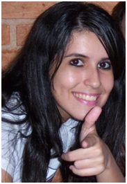 Shadow Hell | RE Chronicles Wiki | Fandom