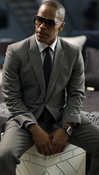 Quentin Durland | RE Chronicles Wiki | Fandom