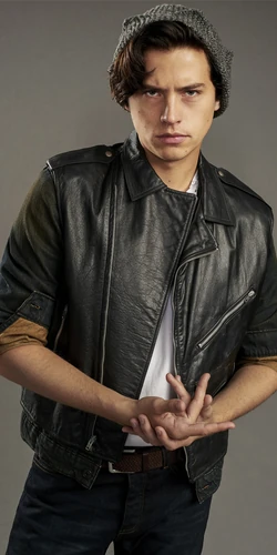 Eric Blanchard | RE Chronicles Wiki | Fandom