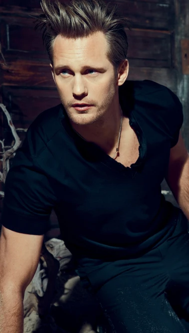 Jeeves | RE Chronicles Wiki | Fandom