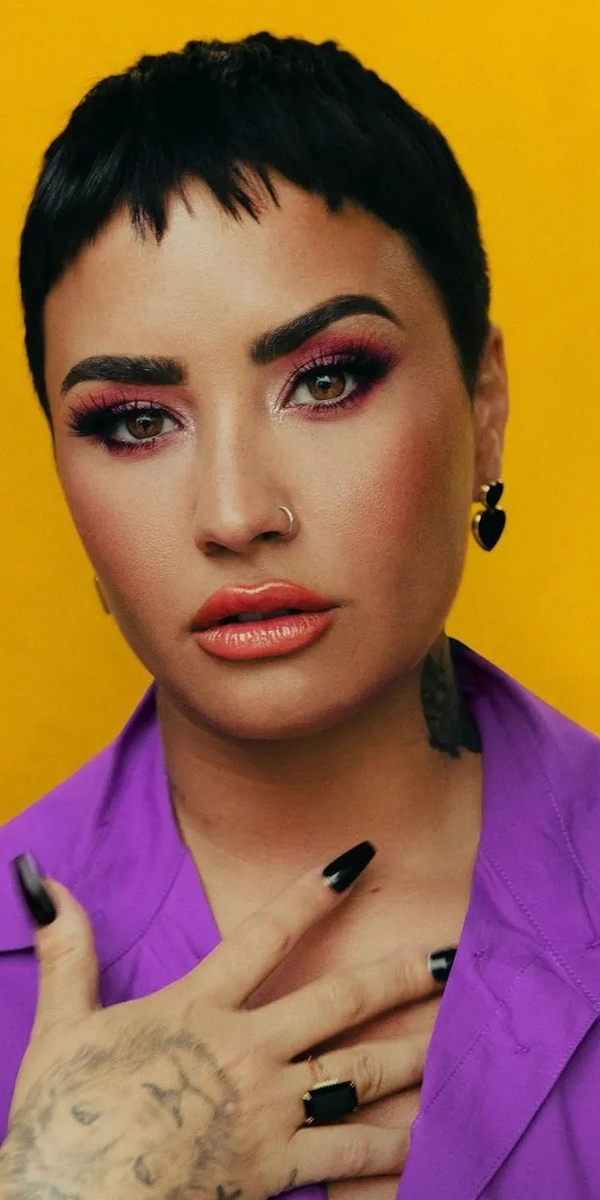 Krista Monroy | RE Chronicles Wiki | Fandom