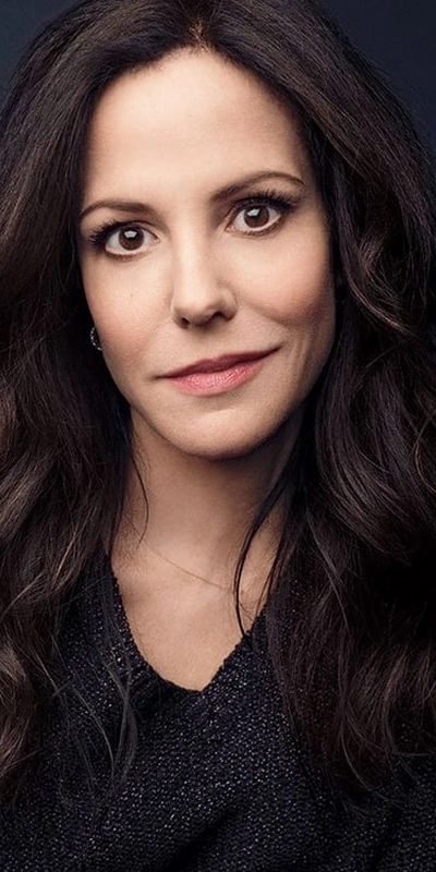 Melissa Pearce | RE Chronicles Wiki | Fandom