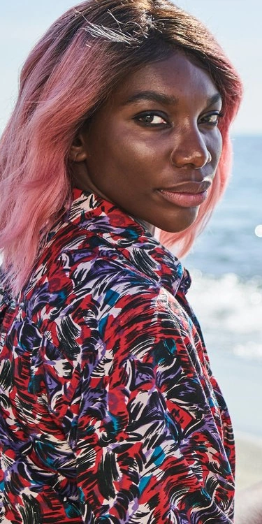 Winky | RE Chronicles Wiki | Fandom