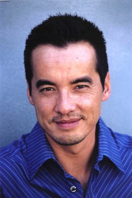 Armando | RE Chronicles Wiki | Fandom