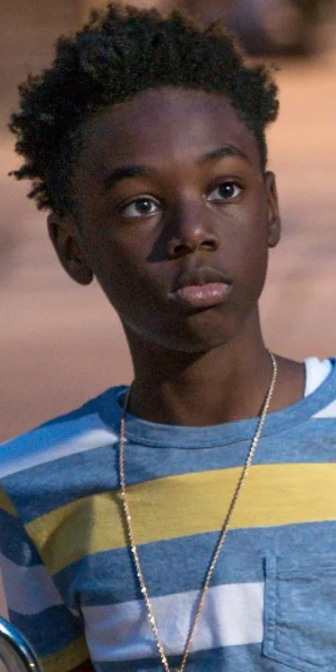 Darius | RE Chronicles Wiki | Fandom