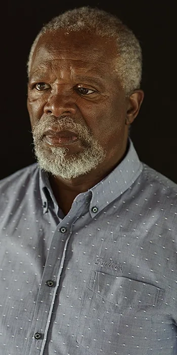 Michael Lane | RE Chronicles Wiki | Fandom