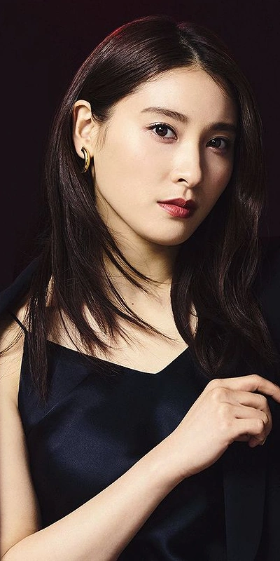 Ruki Ito | RE Chronicles Wiki | Fandom