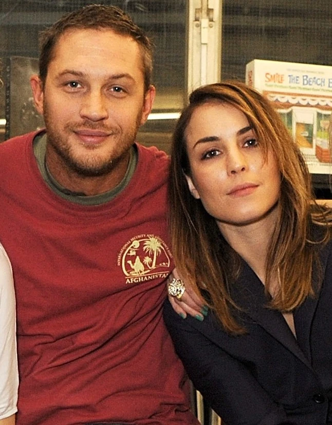 Elizabeth Marston | RE Chronicles Wiki | Fandom